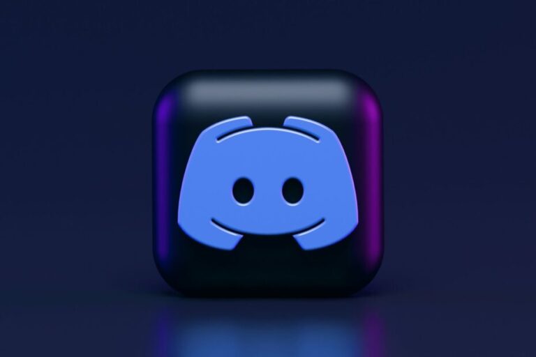 How To Invite Dyno Bot To Discord » Seotoolrank.com