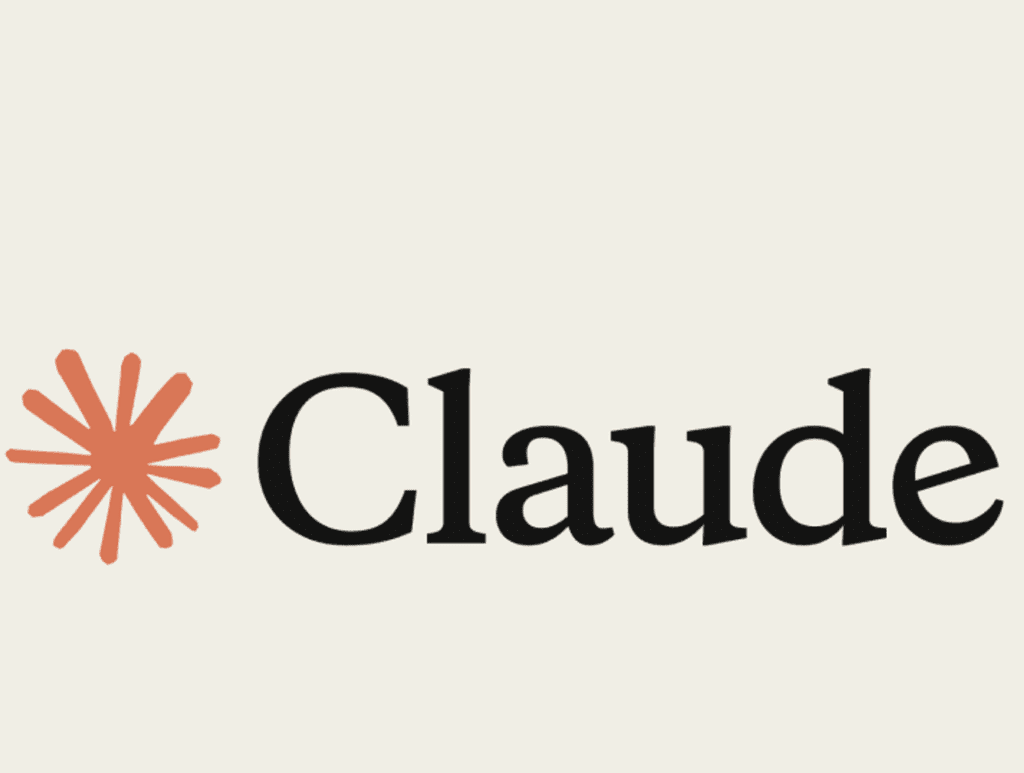 What Is The Difference Between GPT And Claude? » Seotoolrank.com